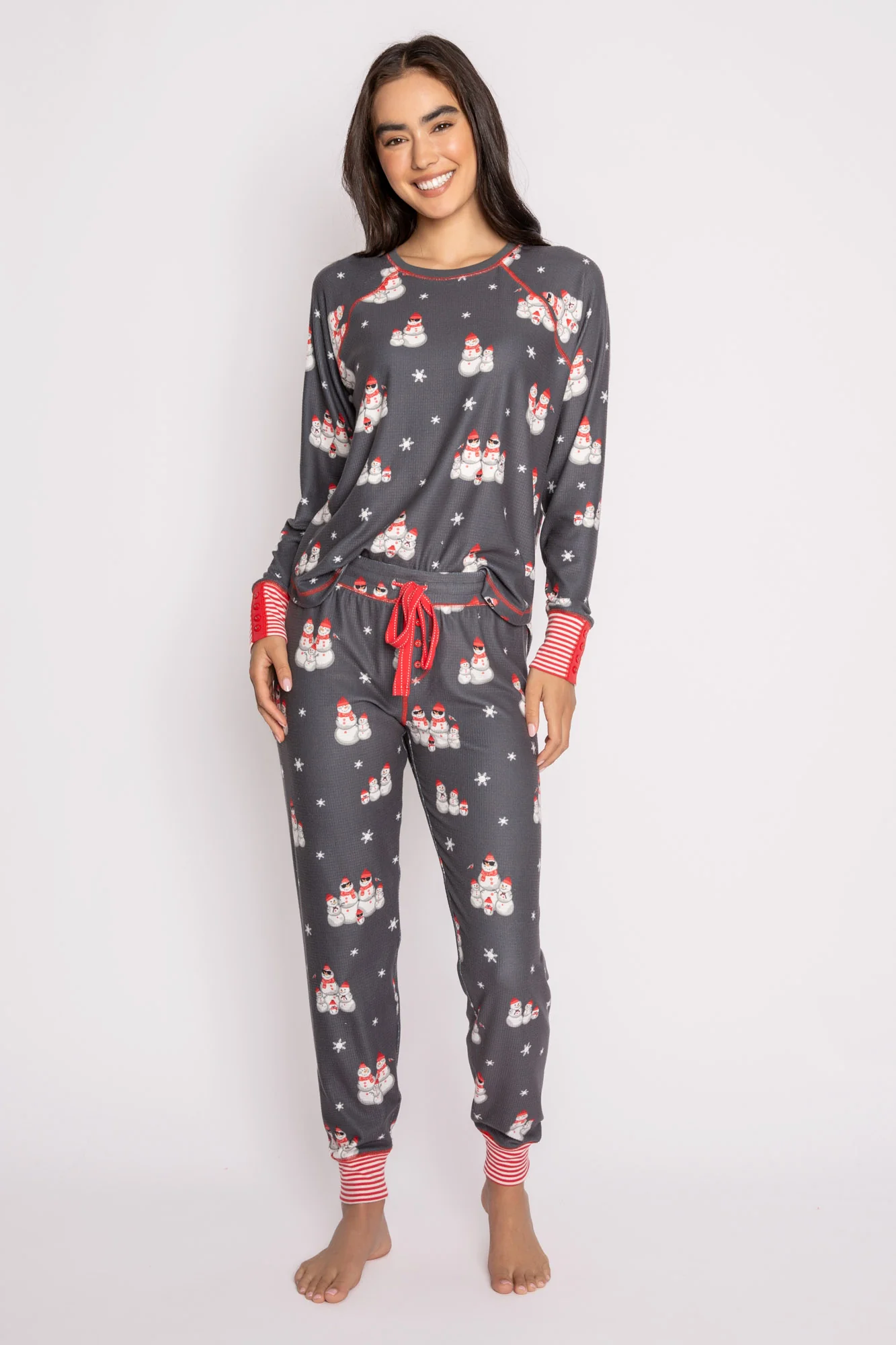 PJ Salvage – Klozet Clothing Boutique