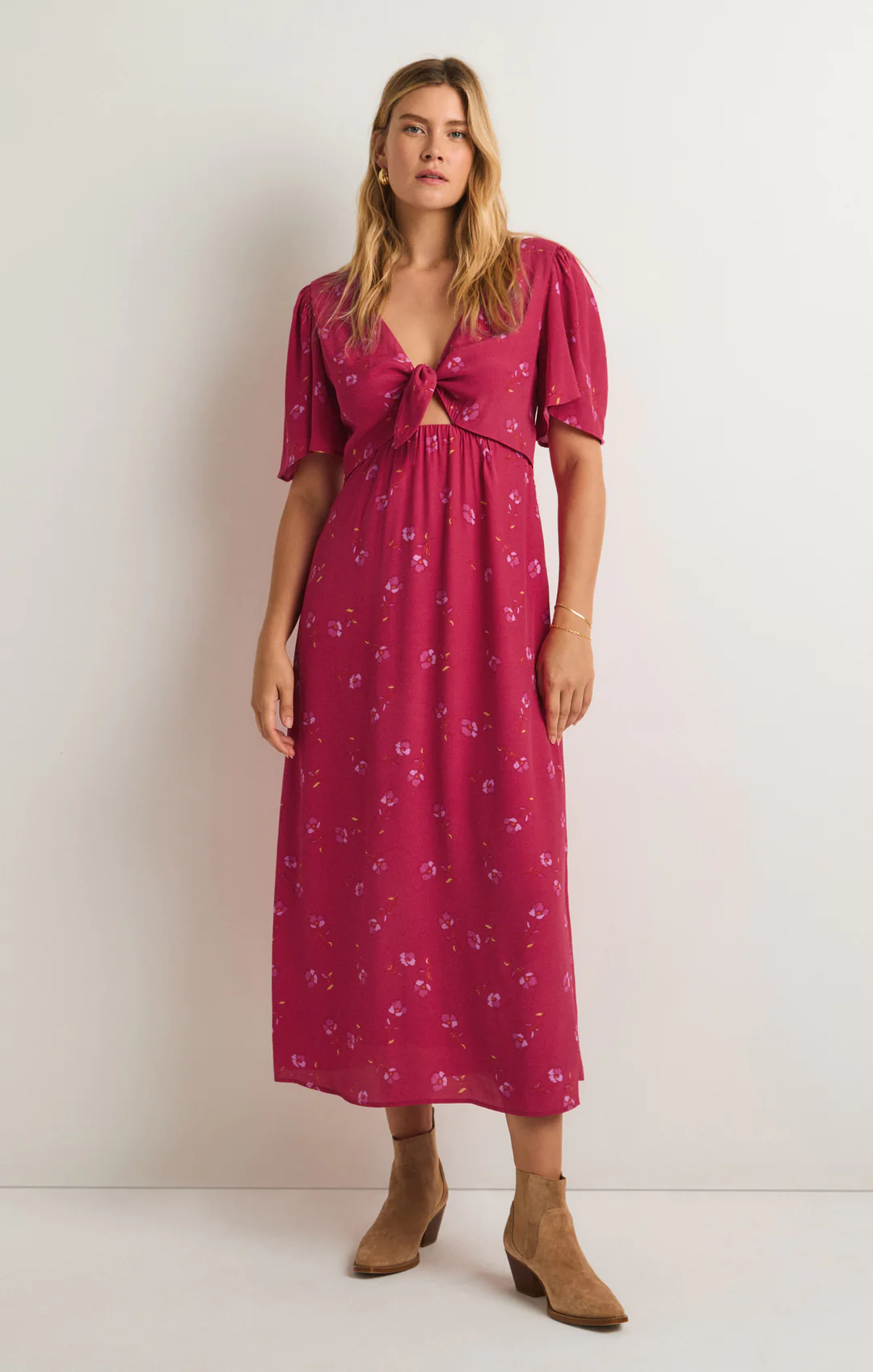 All New – Page 2 – Klozet Clothing Boutique