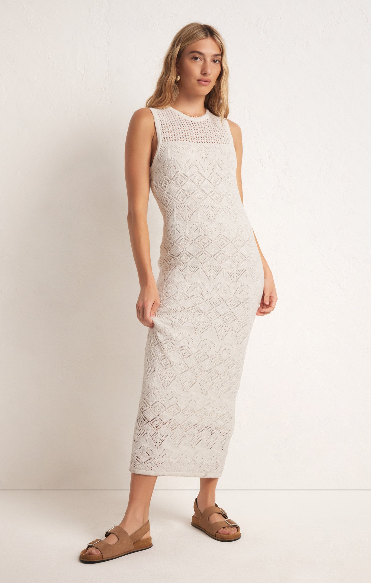 Dresses – Klozet Clothing Boutique