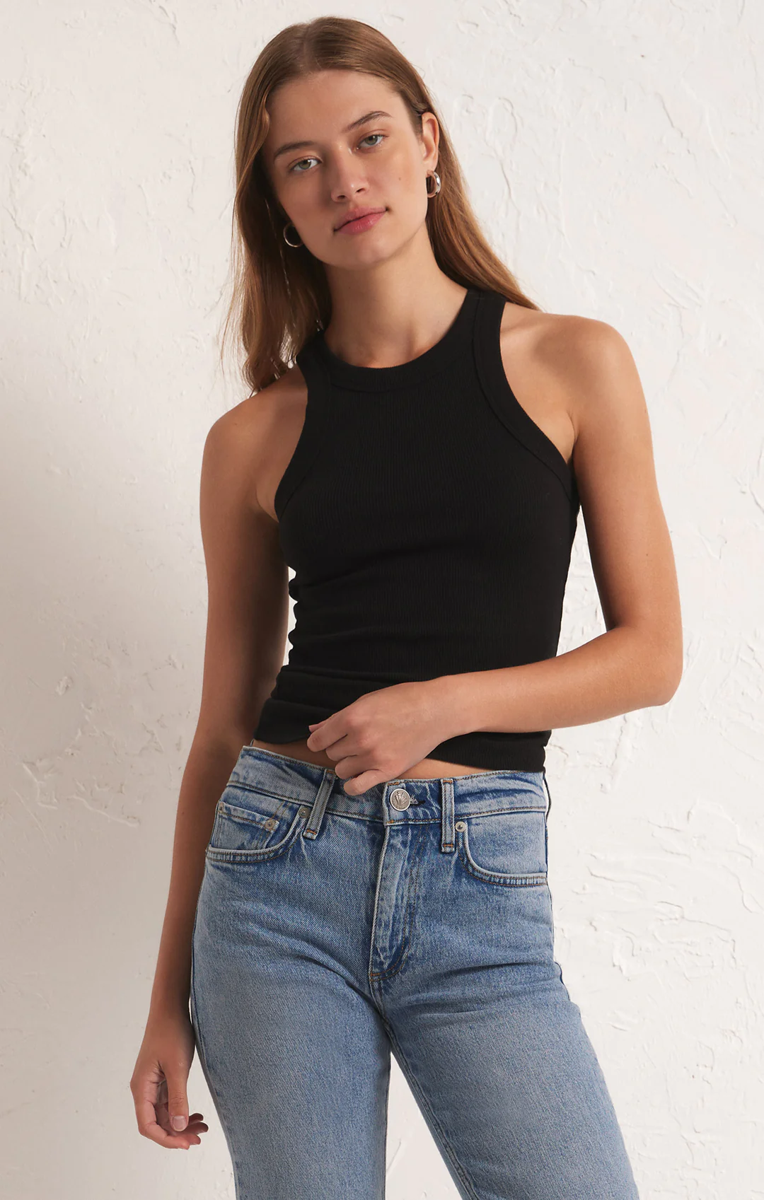 All New – Page 2 – Klozet Clothing Boutique