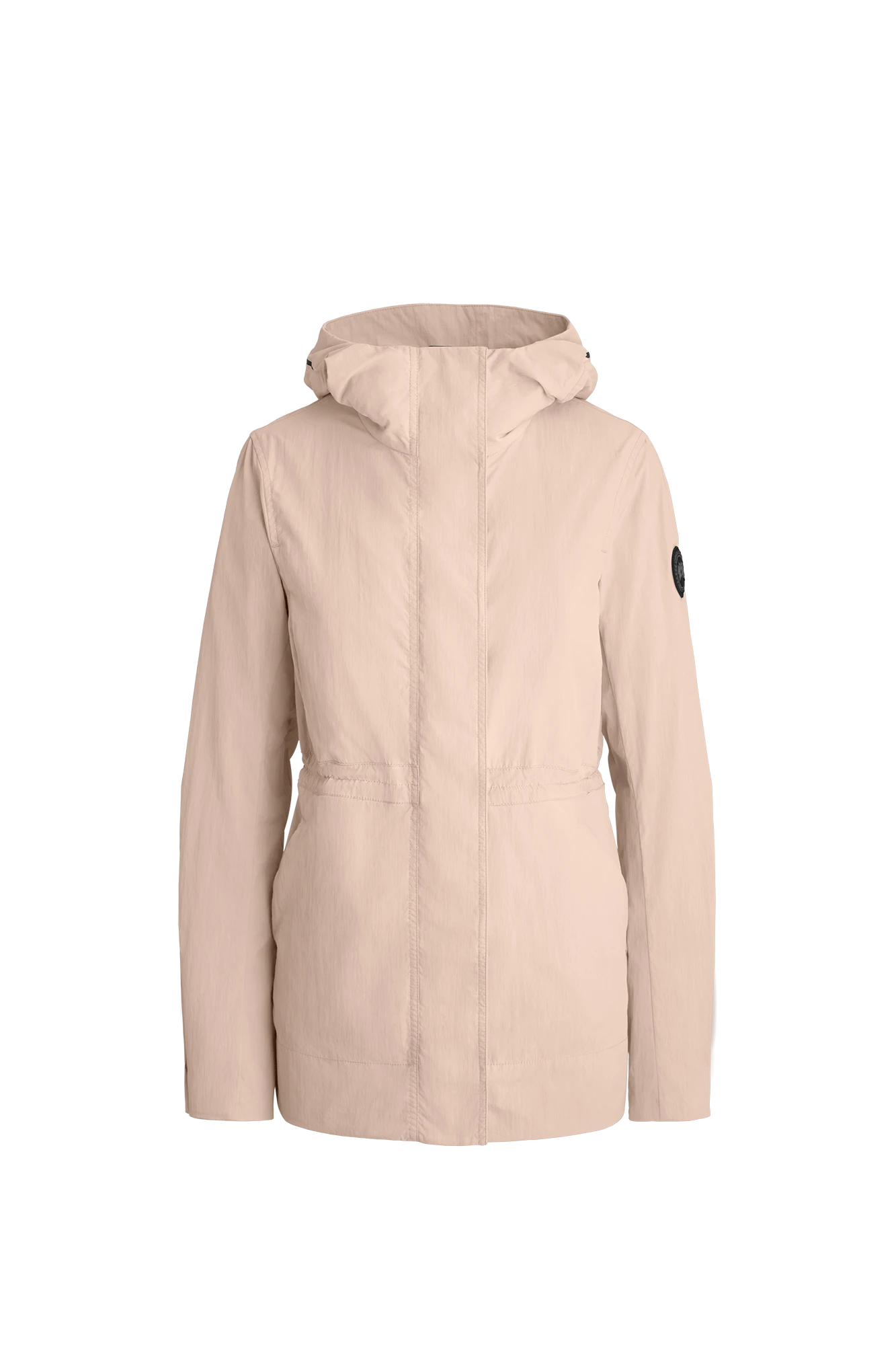 Davie Jacket – Klozet Clothing Boutique