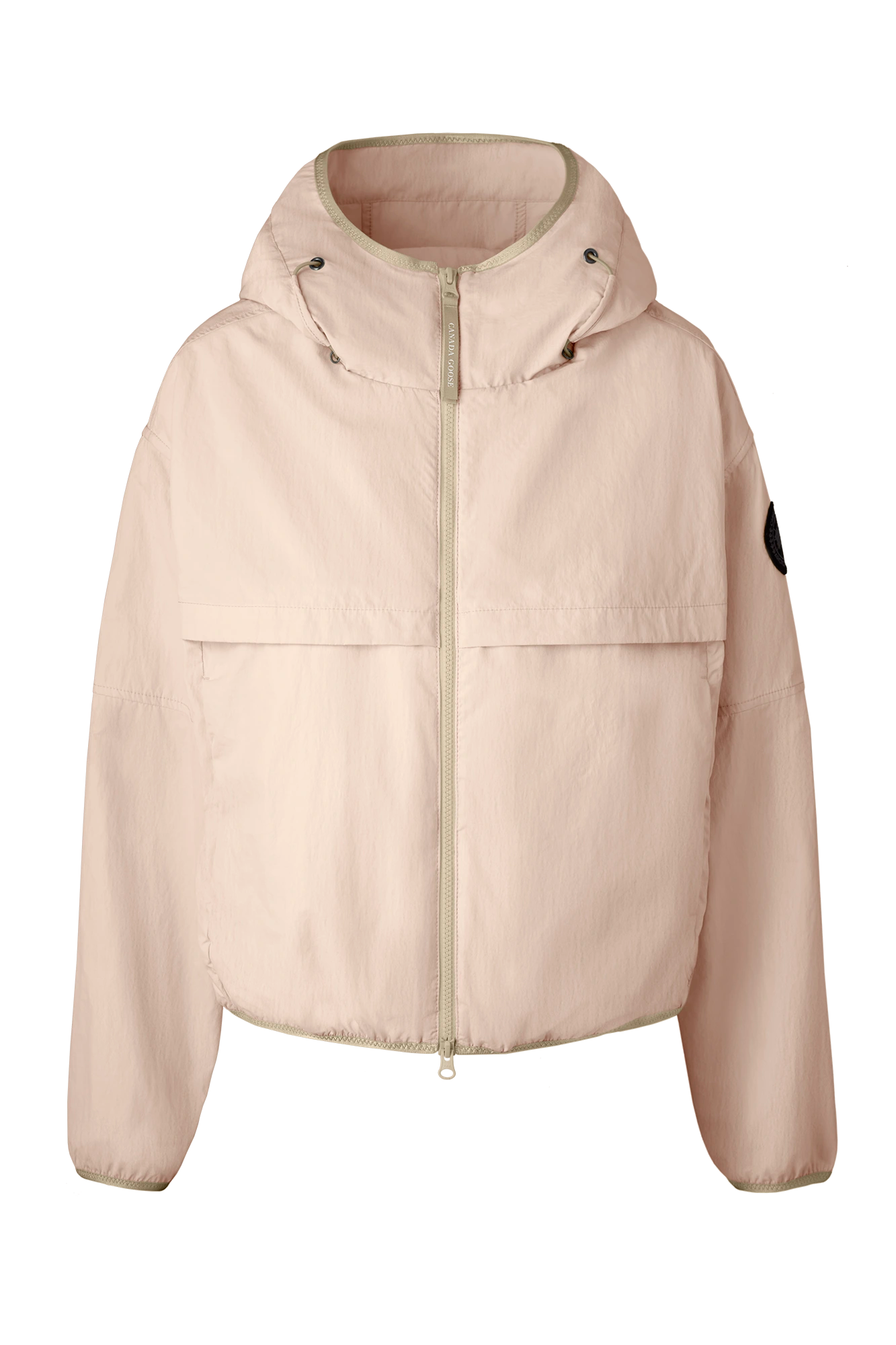 Sinclair Jacket – Klozet Clothing Boutique