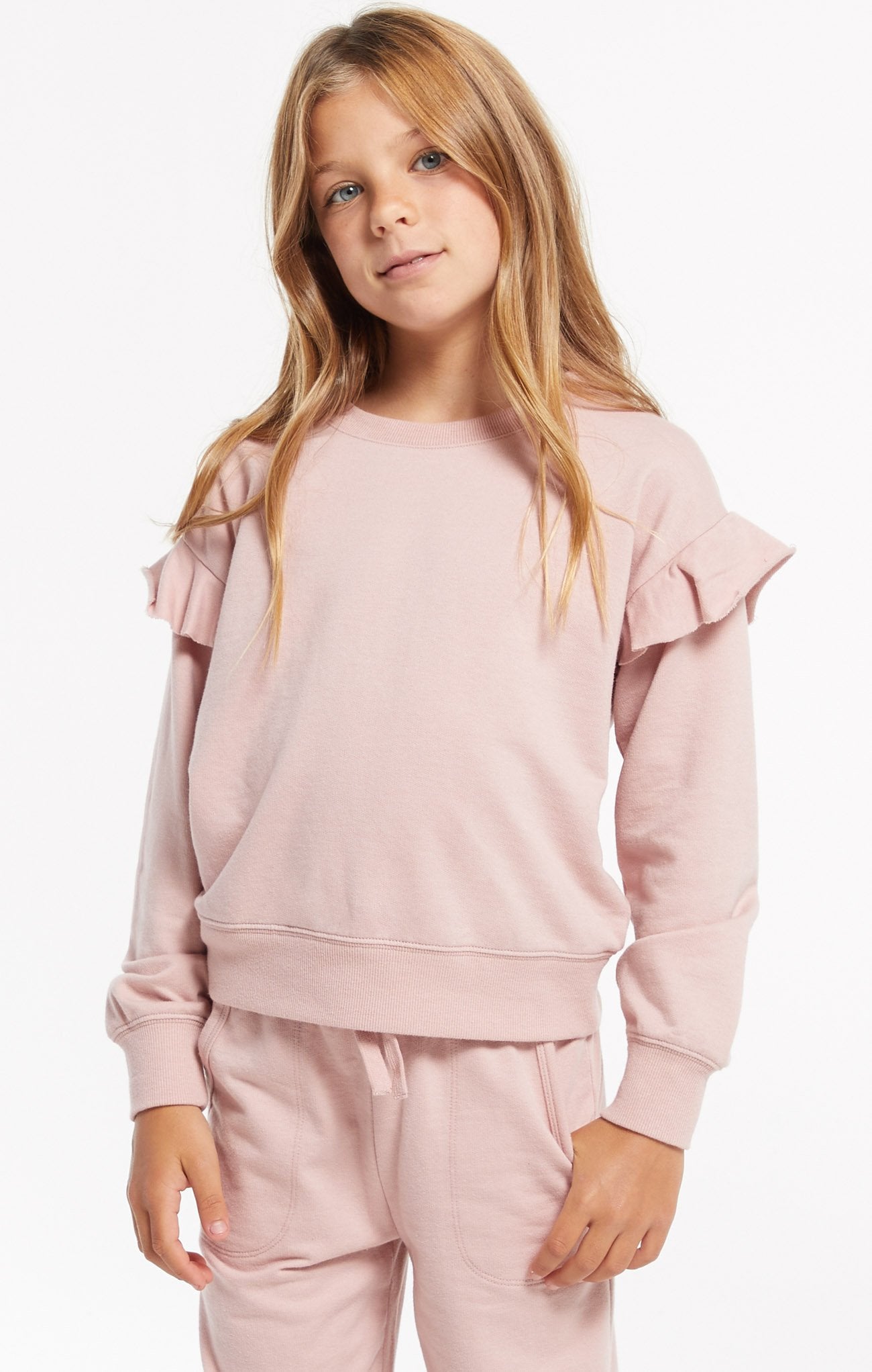 Kids – Klozet Clothing Boutique